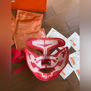 Dr Dennis Gross | Skincare | Dr Dennis Gross Spectralite Faceware Pro ...